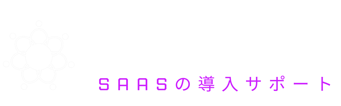 株式会社ELiTTEトップページ - 株式会社ELiTTE~エリッテ