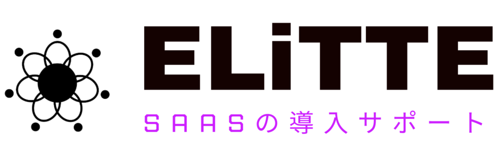 株式会社ELiTTEトップページ - 株式会社ELiTTE~エリッテ