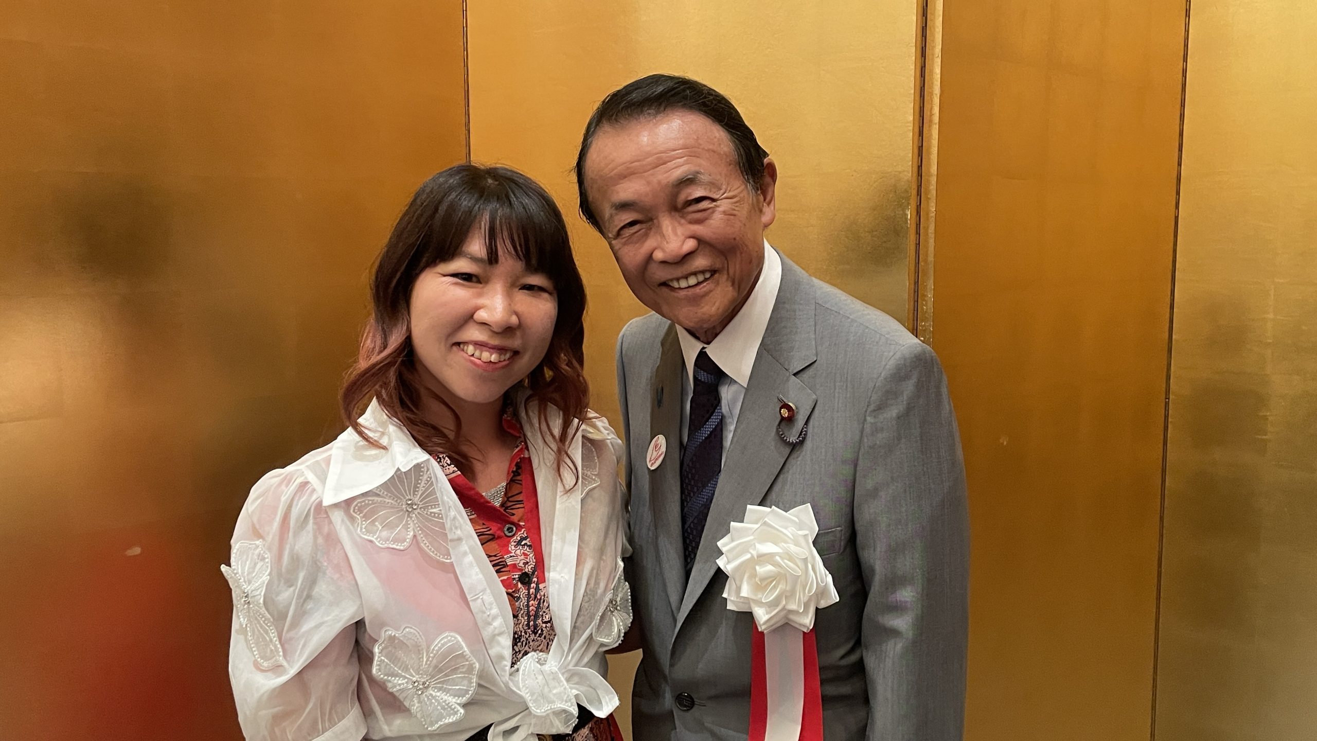 株式会社ELiTTEトップページ - 株式会社ELiTTE~エリッテ