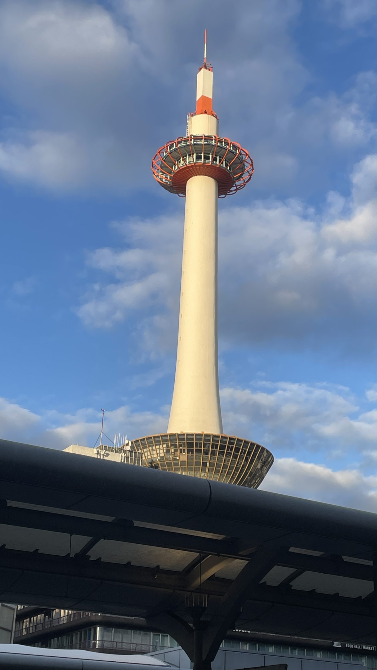 株式会社ELiTTEトップページ - 株式会社ELiTTE~エリッテ